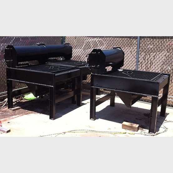 Used Rocore Radiators for Diesel Generators For Sale | Diesel Generator ...