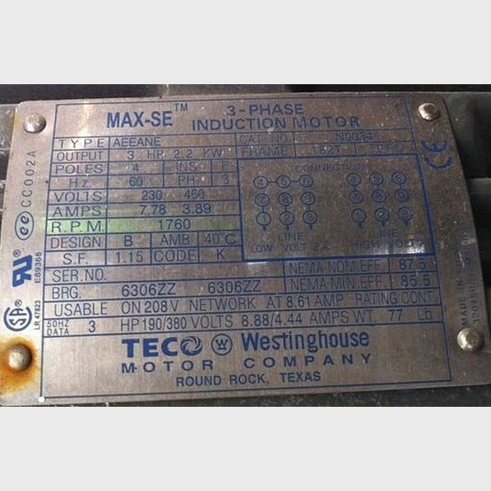 Used Rocore Radiators for Diesel Generators For Sale | Diesel Generator ...