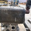 Used Vintage Petter 5 hp Diesel Motor For Sale | Vintage Petter 5 hp ...