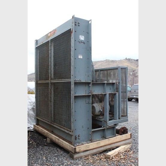 Cat 1500 KVA Diesel Generator supplier worldwide - Caterpillar 1500 KVA ...