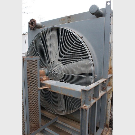 Cat 1500 KVA Diesel Generator supplier worldwide - Caterpillar 1500 KVA ...