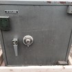 Used Chubb Cube Safe For Sale | Chubb Cube Safe Supplier Worldwide