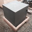Used Chubb Cube Safe For Sale | Chubb Cube Safe Supplier Worldwide