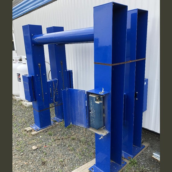 MPM Log Optimizer Scanner Complete With Software