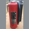 Ansul 25 lb Fire Extinguisher For Sale | Ansul 25 lb Type ABC Fire ...