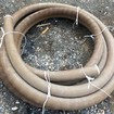 New Goodyear Gunite Hose For Sale | Goodyear Hose Supplier Worldwide