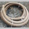New Goodyear Gunite Hose For Sale | Goodyear Hose Supplier Worldwide