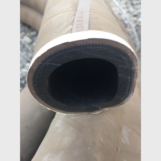New Goodyear Gunite Hose For Sale | Goodyear Hose Supplier Worldwide