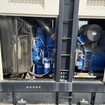 AltaStream 350kW Diesel Generator