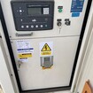 AltaStream 350kW Diesel Generator