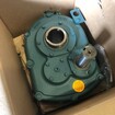 Dodge SCXT525C Screw Conveyor Reducer