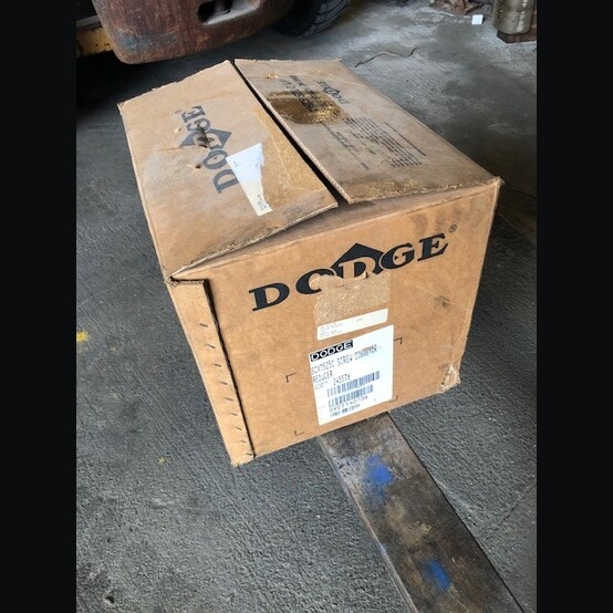 Dodge SCXT525C Screw Conveyor Reducer