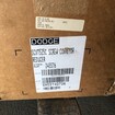 Dodge SCXT525C Screw Conveyor Reducer