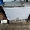 Square D 15 kVA Transformer