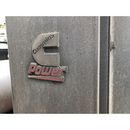 Boart Longyear LF-230 Surface Coring Drill