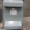 50kVA Delta EVI Transformer