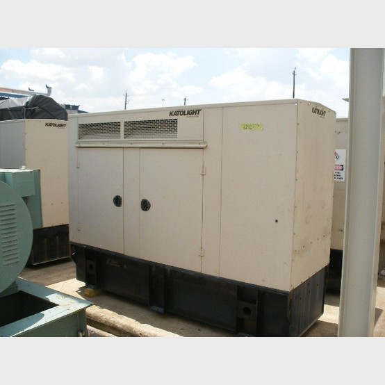 John Deere Diesel Generator Supplier Worldwide | Used 30 kW Diesel ... John Deere Diesel Generator Supplier Worldwide | Used 30 kW Diesel ...