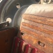 Metso Nordberg C140 Jaw Crusher