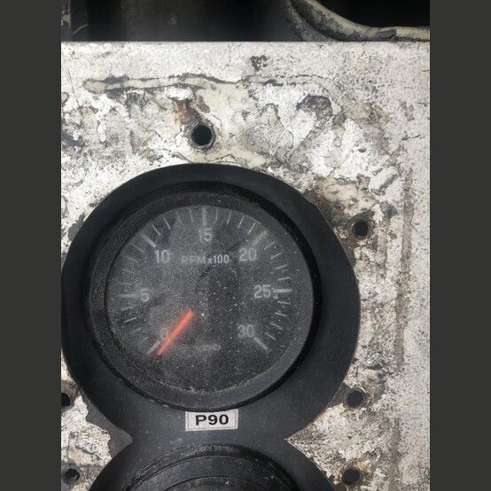 AHM105 Voest Alpine Roadheader