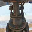 Used 2.5 Inch Gate Valve For Sale | McAvity Gate Valve Supplier Worldwide