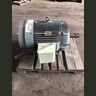 Reliance 100HP Electric Motor