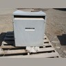 150kVA Rex Manufacturing Auto Transformer