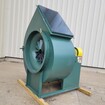 20,000 CFM New York Centrifugal Blower