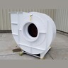 20,000 CFM Centrifugal Blower