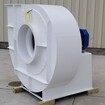 20,000 CFM Centrifugal Blower