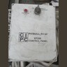 CIPC EP250 Control Panel for Pitbull Pump