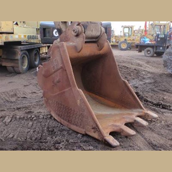 Caterpillar Excavator Supplier Worldwide | Used CAT 235C Hydraulic ...