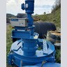 Westech 1.15HP Thickener Mechanism