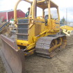 John Deere Dozer Supplier Worldwide | Used 1990 550G Dozer For Sale