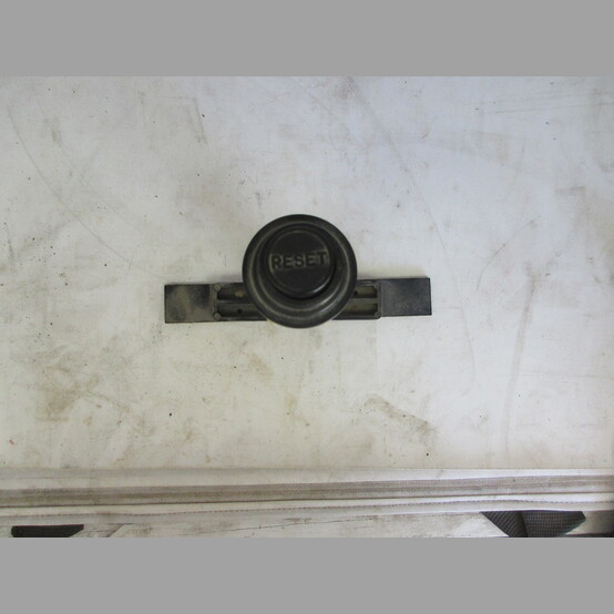 Square D Push Button