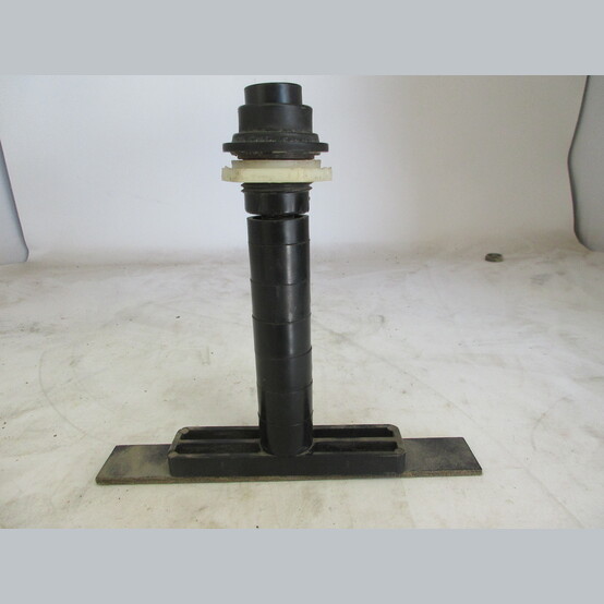 Square D Push Button