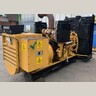 400kW CAT Diesel Generator