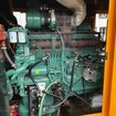240kW SDMO GS300 Diesel Generator