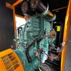 240kW SDMO GS300 Diesel Generator