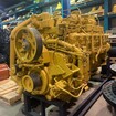 CAT 3516 Engine