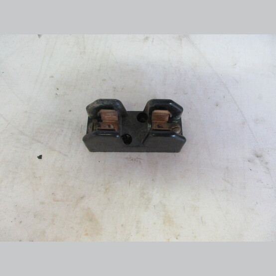 General Electric 30A Fuse