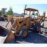 Case Loader Backhoe Supplier Worldwide | Used Case 680 Backhoe For Sale