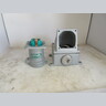 Appleton Receptacle