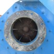 5HP Fiberglass Centrifugal Blower