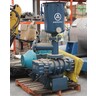 Aerzen GM 50L Delta Blower