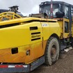 (2) Atlas Copco Boltec MC