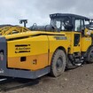 (2) Atlas Copco Boltec MC
