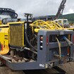 (2) Atlas Copco Boltec MC