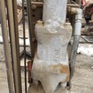 Sandvik DD321 Development Drill