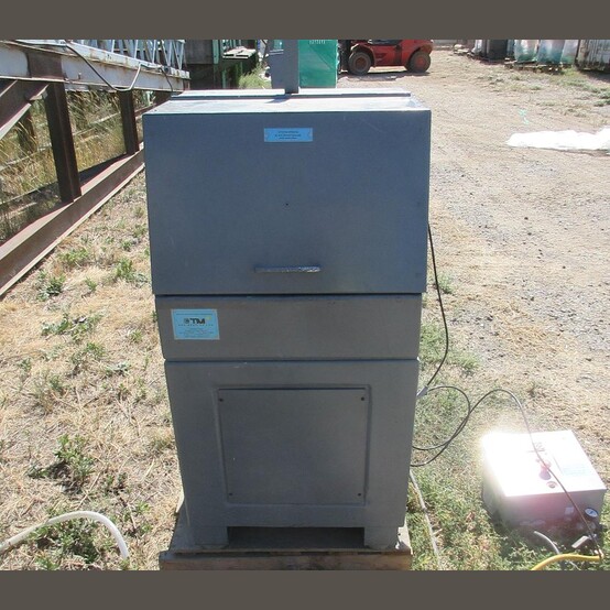 Assay Laboratory Package