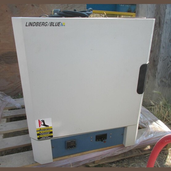 Assay Laboratory Package